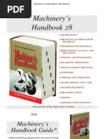 Navisworks Tips for BIM Professionals | PDF | Zoom Lens | Computing