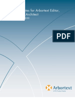 Arbortext IsoDraw 7.3 Installation Guide | PDF | 3 D Computer Graphics ...