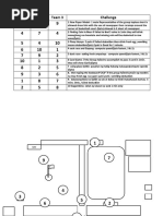How to Play Pinoy Henyo Game Guide | PDF