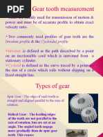 Ms33537 Rev E | PDF | Joining | Building Materials