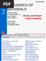 BHP Haypoint Terminal Mooring Guidelines Arrangement | PDF | Strength ...