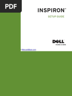 Microsoft Publisher 2013: IT Quick Reference Guides | PDF | Computer ...