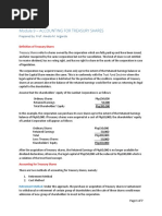 2025 GRADE 12 MATHEMATICAL LITERACY SCOPE | PDF | Probability | Measurement