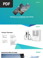 16270_2023 | PDF | Rechargeable Battery | Photovoltaics