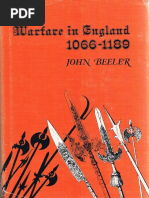 Micra Av2 Spec Sheet | PDF | Artificial Cardiac Pacemaker | Internal ...