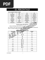 SCA Brewing Chart - Revised March 2019-A4 PDF | PDF | Coffee | Drink