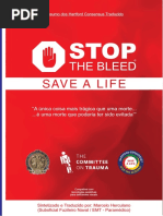 Manual Aph Tático | PDF | Paramédico | Morte