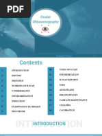 Pleural Tapping | PDF | Respiratory System | Clinical Medicine