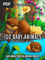 Stamp A Word Center Sheets | PDF