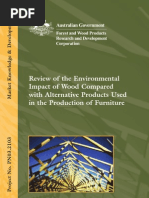 Deloitte Code of Conduct | PDF | Bribery | Conflict Of Interest