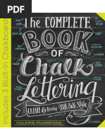 Speedball Textbook 11th Edition - Ross F. George - 1929 | PDF