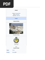 Billiard Score Sheet | PDF | Pool (Cue Sports) | Cue Sports