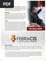Ferramentas Febracis | PDF