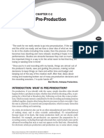 Total Mixing Workflow Cheat Sheet | PDF | Equalization (Audio) | Sound ...