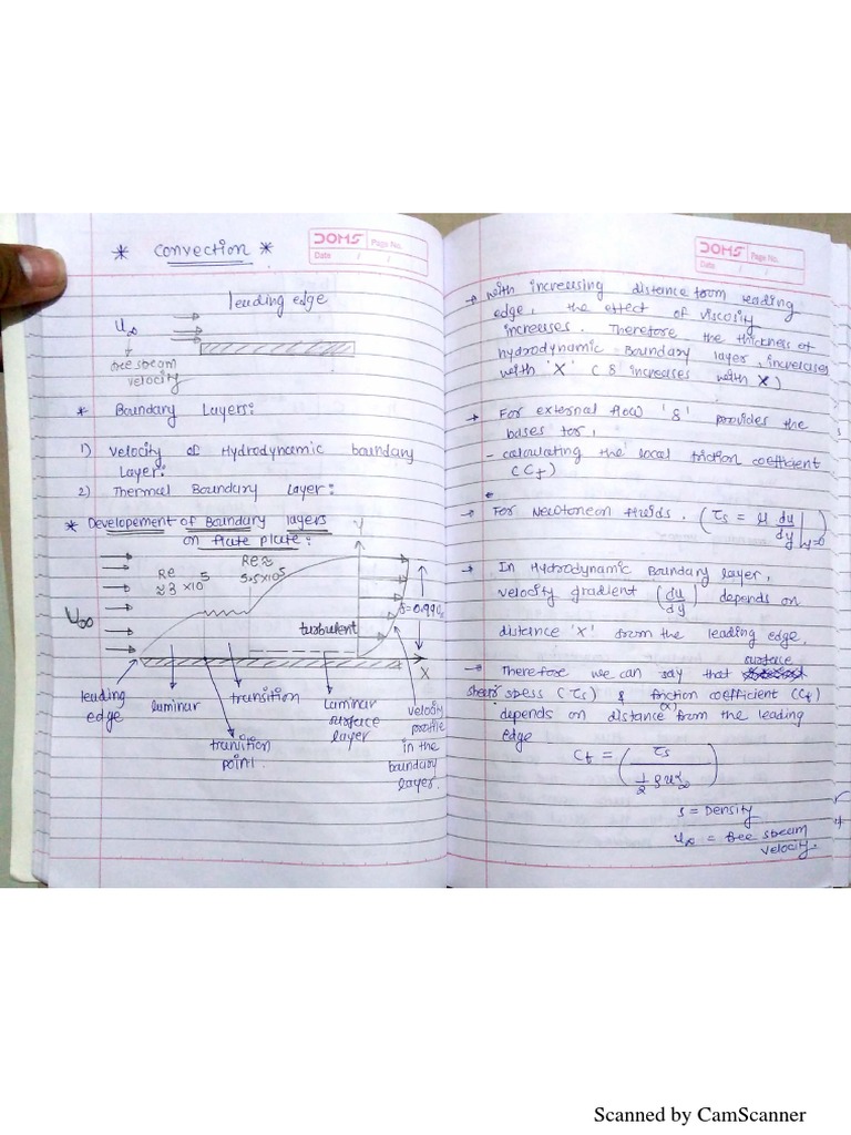 PVDsir HMT 3rd Sessional-1 | PDF