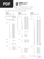 BAC5000 - Sealing General (BSS7604) Training (Rev3) | PDF | Silicone | Leak