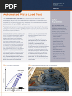 Iso 22282 2 2012 en PDF | PDF | International Organization For ...