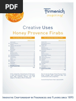 Perfume Formula Worksheet Calculator V2 (YT Shareable) | PDF | Perfume ...