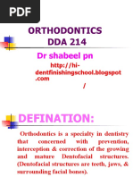 NEBDN Dental Charting Book APRIL 2015 | PDF | Tooth | Dental Anatomy