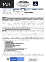 Saee 07 | PDF