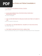 ASTM E407-23 Microetching Standards | PDF | Water | Materials