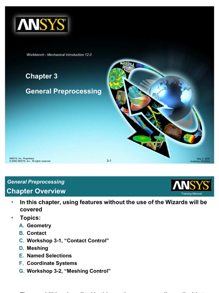 WB-Mech 120 Ch03 Analysis | PDF | Tetrahedron | Space