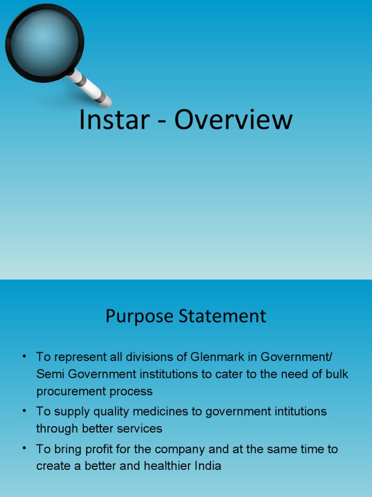 In Star | PDF | Procurement | Invoice