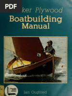 Z Spars Mast Sections | PDF | Mast (Sailing) | Ships