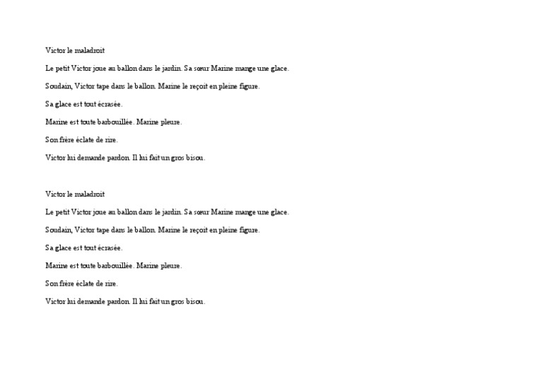 victor-le-maladroit-pdf