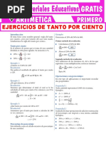 TRIPTICO DE Andre | PDF