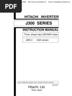 Schneider Drive Fault Codes Guide | PDF | Power Supply | Power (Physics)