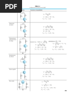 Cinemática Inversa Robot 4 GDL | PDF | Geometria plana) | Matriz (Matemáticas)