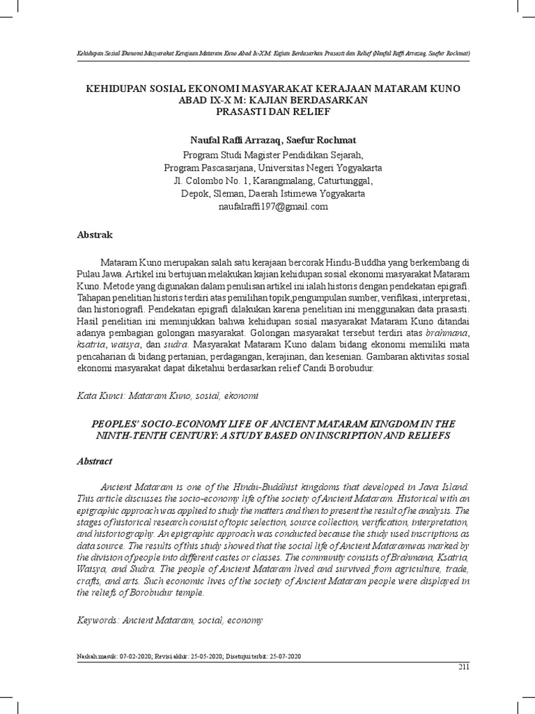 307-Article Text-677-1-10-20210908 | PDF