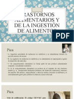 FACES III Protocolo | PDF | Toma de decisiones