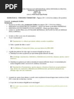 Dicas para Iniciantes no GeoGuessr | PDF | Europa Oriental | Europa