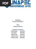 Ventajas y Desventajas de Los Fms | PDF | Mecanizado | Software