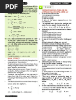 Allen Kota (Modules, Lectures, Test Series) Complete Study Material ...