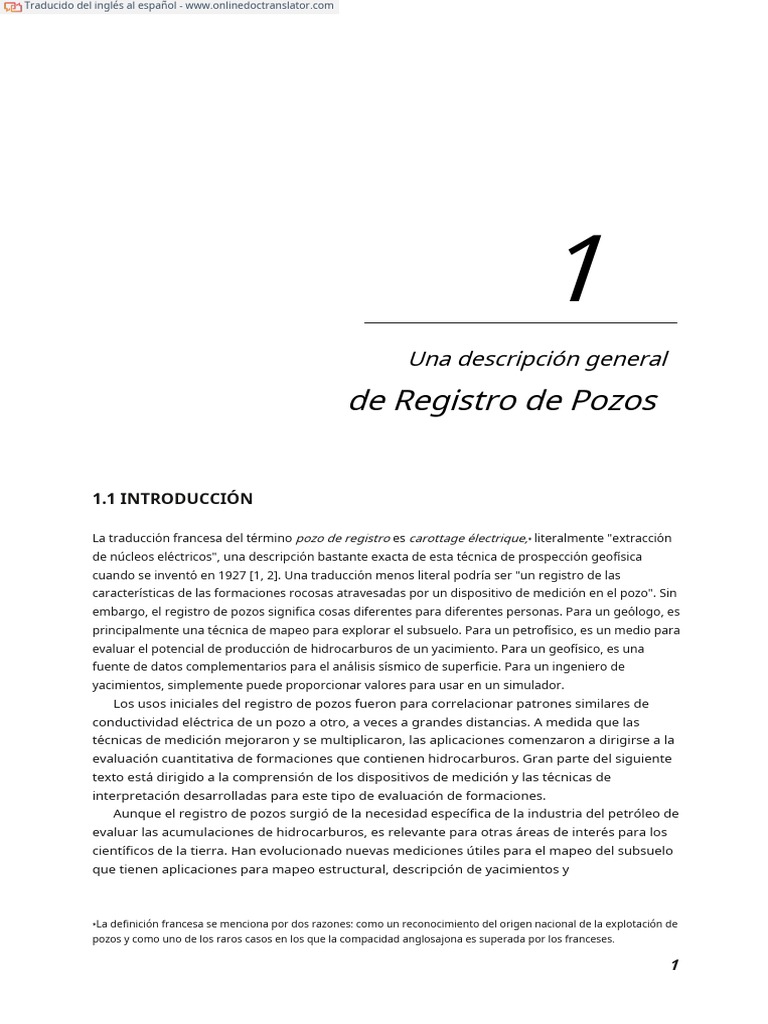 4 Book - Well Logging For Earth Scientists - Ellis - 19 - 33.en - Es ...