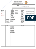 Ceftriaxone (Keptrix) Overview | PDF | Clinical Medicine | Medical ...