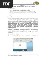 Proposal For Purchasing New Laptop | PDF