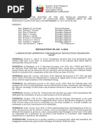 Cargo Securement Truck Loading Checklist | PDF | Dangerous Goods | Truck