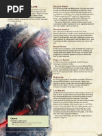 Waterdeep Interactive Map | PDF