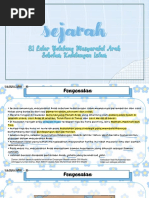 Nota PSV Tingkatan 2 | PDF