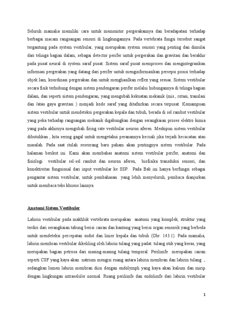 Translate | PDF | Kajian Bahasa Asing