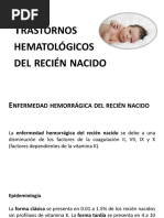 Manejo de Coprostasis en Pediatría Completa | PDF | Recto | Diarrea