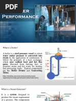 Ericsson RRU Data | PDF | Humidity | Thermodynamics