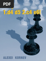 The Jobava London System: Simon Williams | PDF | Chess Openings | Board ...