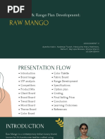 Weaver Service Center | PDF | Weaving | Loom