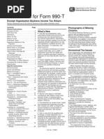 Section 18A Certificate Template by ActiveDonor | PDF | Nonprofit ...