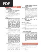 BPQ Borderline Personality Questionnaire | PDF | Mental Health | Mood ...